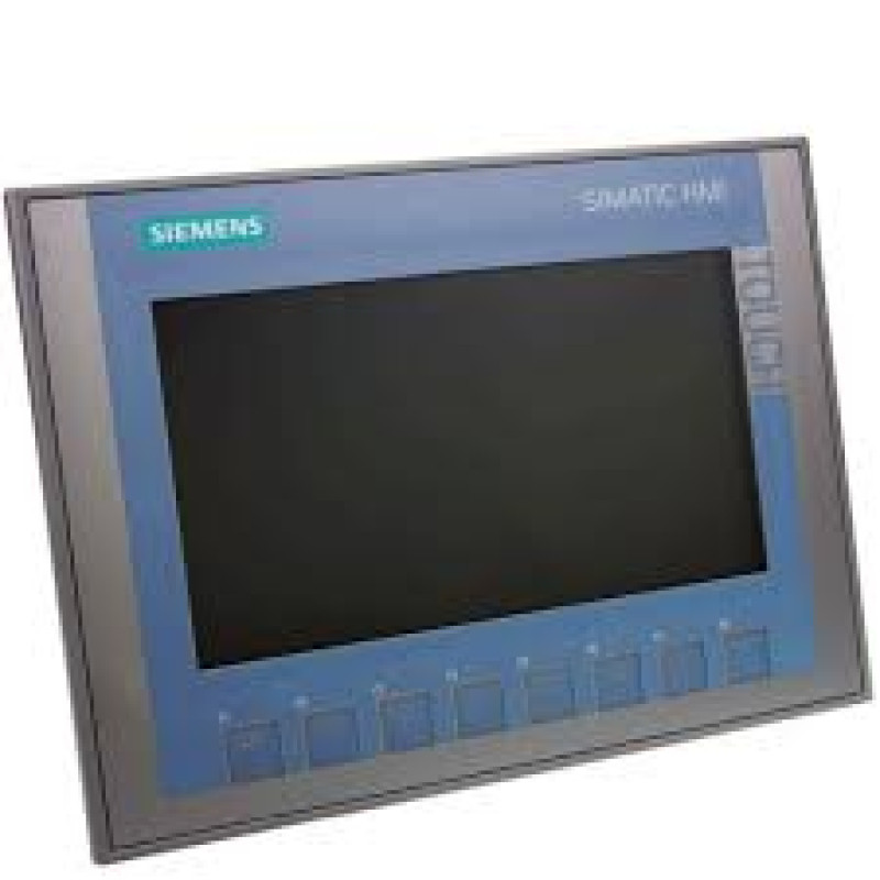 6AV2123-2GB03-0AX0 siemens KTP700 basic color Hmi panel fiyatı, 6AV2123-2GB03-0AX0 siemens KTP700 basic color Hmi panel fiyatı,